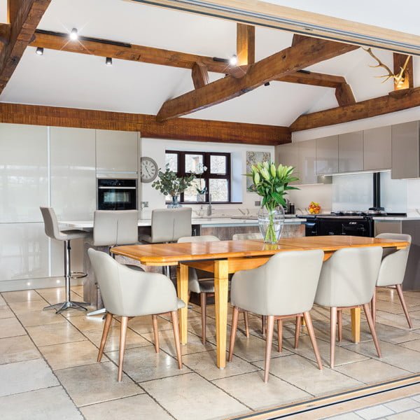 Contact Us | Moss Hall Kitchens